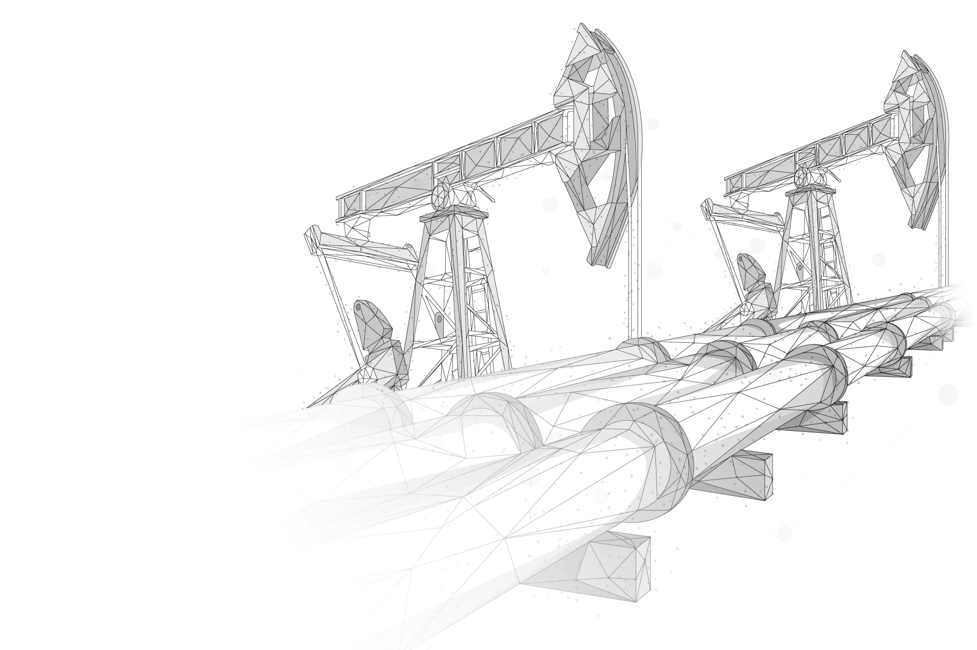 Cathodic Protection Experts. Smarter Solutions Designed to Last. - ACiD ...