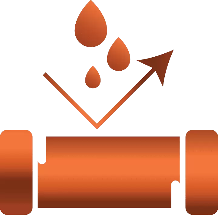 Cathodic Protection Experts. Smarter Solutions Designed to Last. - ACiD ...