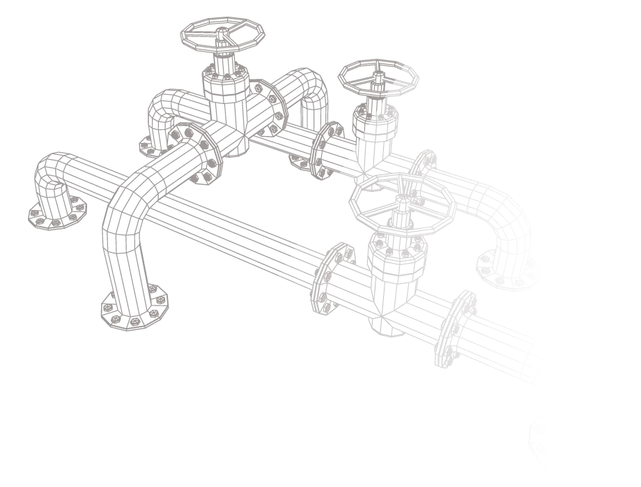 Cathodic Protection - ACiD Integrity