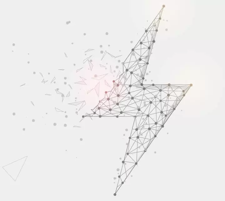 AC Mitigation - ACiD Integrity